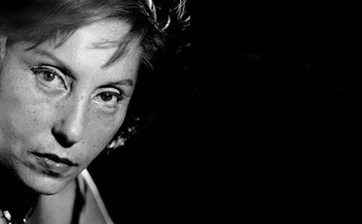 15 fatos e curiosidades sobre a vida da escritora Clarice Lispector