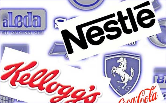 Curiosidades sobre a origem e o significado da sua marca predileta