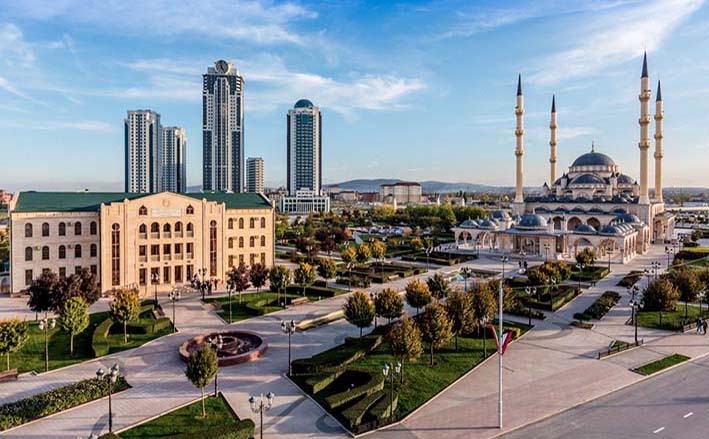 Saiba mais sobre a Chechênia através dessas 12 curiosidades